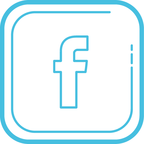 MayWay booster de carrière et transitions professionnelles